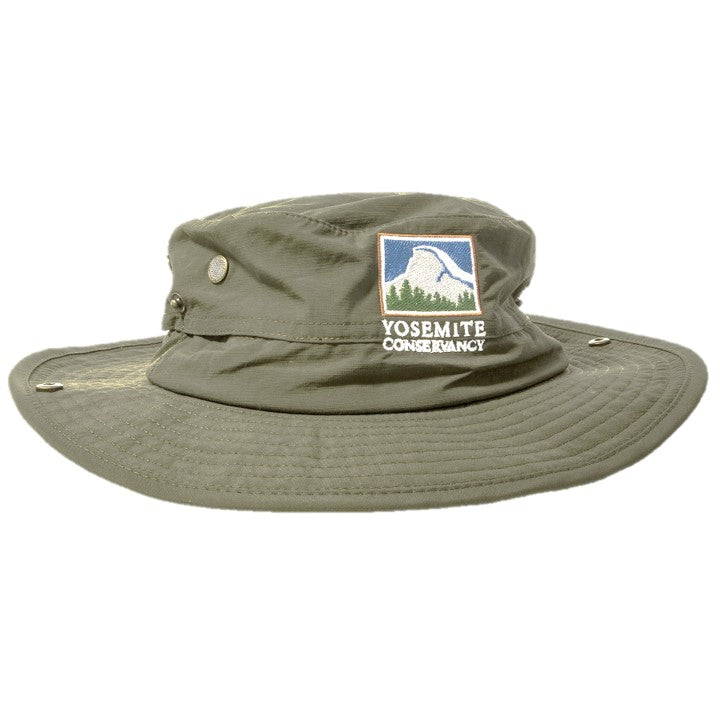 Hats – Yosemite Conservancy